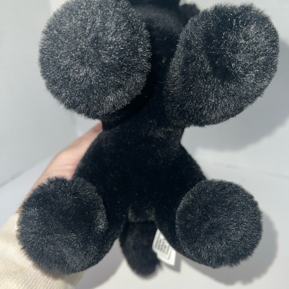 Douglas | Toys | Douglas Cuddle Toy 3977 Black Lab Labrador Puppy Dog ...